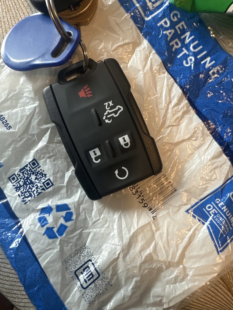 HB REMOTES AND KEYS - Updated December 2025 - 55 Photos & 172 Reviews ...