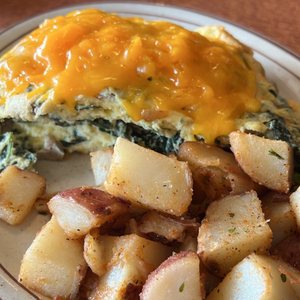 DV CAFE - Updated December 2025 - 13 Reviews - 1947 Tully Rd, San Jose ...