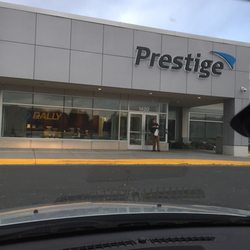 PRESTIGE FINANCIAL SERVICES - 134 Reviews - 1420 S 500 W, Salt Lake ...