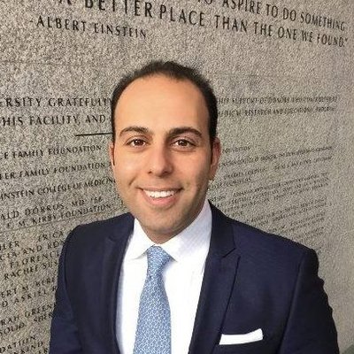 JEREMY NIKFARJAM, MD - NEW YOU PLASTIC SURGERY - Updated December 2025 ...