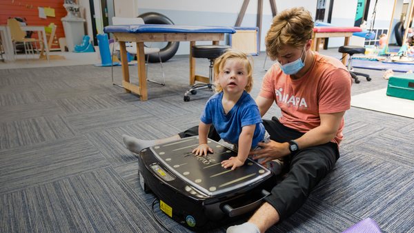 NAPA CENTER AUSTIN - Updated October 2025 - 39 Photos - 7801 N Lamar ...