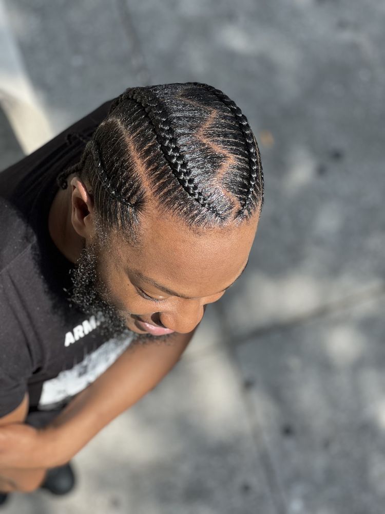 BRAIDMEUP BRAID SALON - Updated October 2025 - Request an Appointment ...