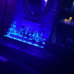 THE MERMAID DIVE BAR - 79 Photos & 87 Reviews - Dive Bars - 709 Howard ...