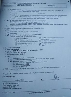 DENNIS P BLOCK AND ASSOCIATES - Updated November 2025 - 52 Photos & 414 ...