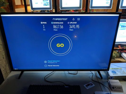 PLANET NETWORKS - Updated December 2025 - 16 Photos & 15 Reviews - 4 ...