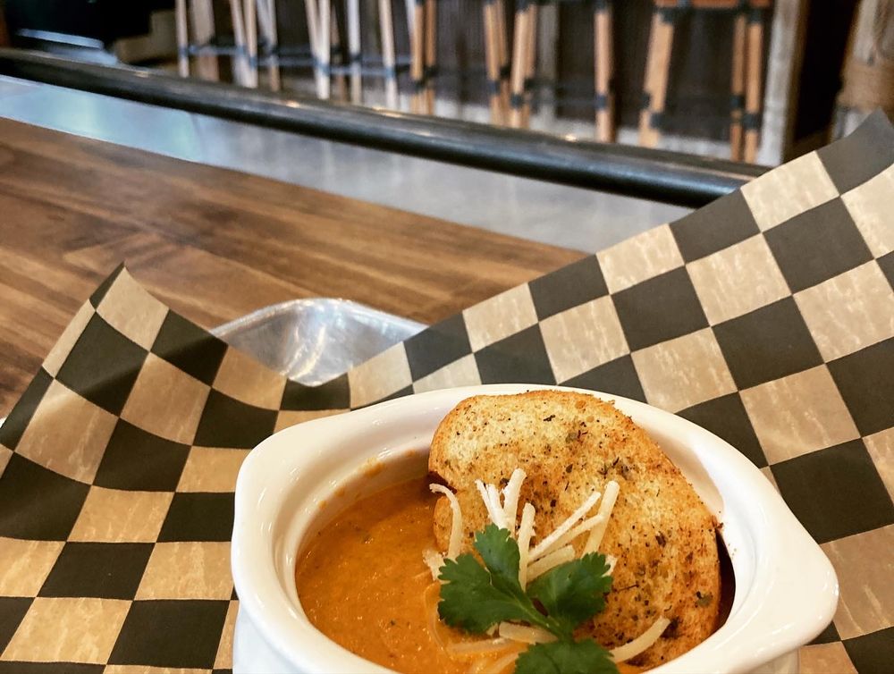 GROUNDWATER CAFE - Updated August 2025 - 65 Photos & 25 Reviews - 985 ...