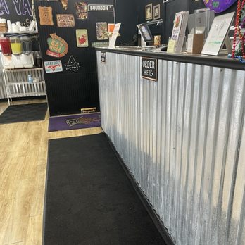 NUTTIN BETTA - Updated December 2024 - 89 Photos & 51 Reviews - 5514 ...