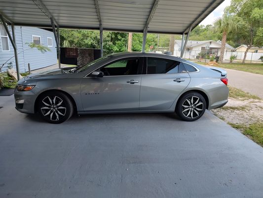 SOUTHEAST CAR AGENCY - Updated October 2025 - 13 Photos & 37 Reviews ...