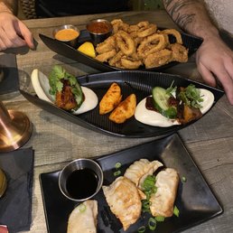 CASA SENSEI - Updated October 2025 - 2719 Photos & 1968 Reviews - 1200 ...