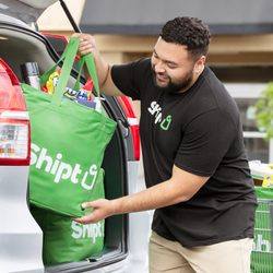 Best Target Stores Near Me - December 2025: Find Nearby Target Stores ...