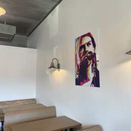 BLUE MOON CAFE - Updated October 2025 - 26 Photos & 14 Reviews - 130 W ...