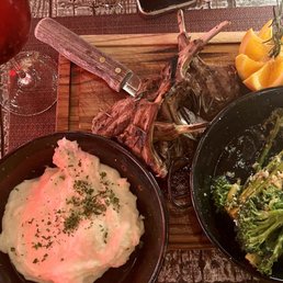 OLE OLE STEAKHOUSE - 242 Photos & 172 Reviews - 626 Lincoln Rd, Miami ...