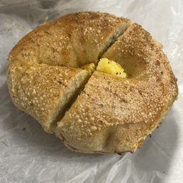 NAVAL BAGELS - Updated October 2025 - 133 Photos & 220 Reviews - 609 A ...