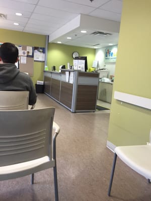 LIFELABS - Updated January 2026 - 12 Photos - 4366 West 10th Avenue ...