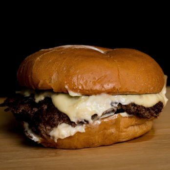 HAVENS - Updated October 2025 - 96 Photos & 75 Reviews - 591 Haleakala ...