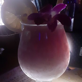 TARANTULA TIKI LOUNGE - Updated September 2025 - 145 Photos & 105 ...