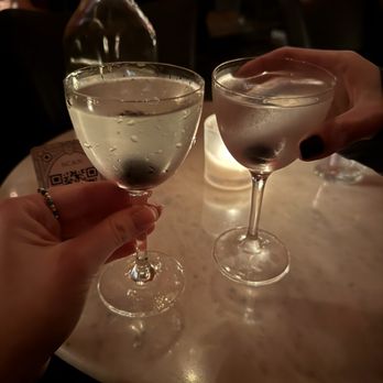 OFFSUIT - Updated September 2025 - 246 Photos & 120 Reviews - 5 Utica ...