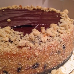 HANK’S CHEESECAKES - Updated May 2026 - 120 Photos & 135 Reviews - 1063 ...