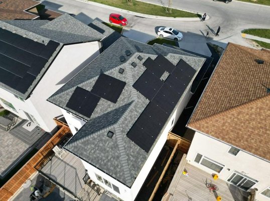 MAG SOLAR - Updated December 2025 - Request a Quote - 101-7261 River ...