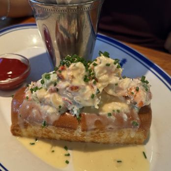 HUDSON HOUSE - Updated September 2025 - 1023 Photos & 656 Reviews ...