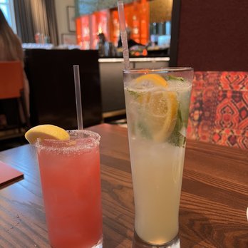 BAR AND BISTRO 888 - Updated December 2025 - 187 Photos & 94 Reviews ...