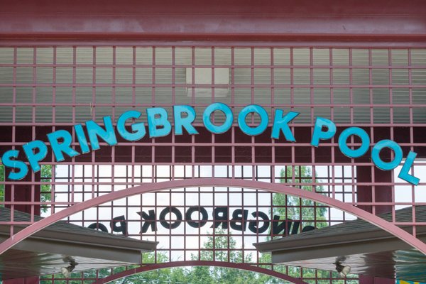 SPRINGBROOK POOL - Updated December 2025 - 636 Vose Rd, Alcoa ...