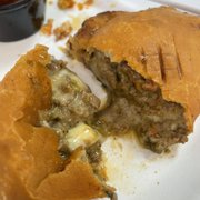 EMPA MUNDO - 910 Photos & 1298 Reviews - 3977 N Belt Line Rd, Irving ...