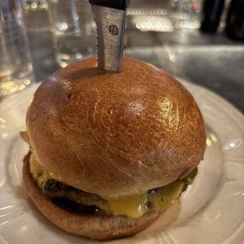 AU CHEVAL - Updated May 2025 - 9920 Photos & 9241 Reviews - 800 W ...