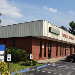 EASTERN PEDIATRICS - Updated July 2025 - 913 E Arlington Blvd ...