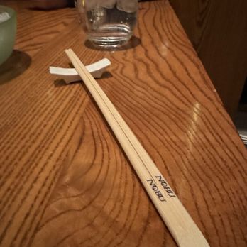 NOBU DALLAS - Updated July 2024 - 1699 Photos & 790 Reviews - 400 ...