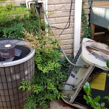 SABRA PROPERTY MANAGEMENT - Updated June 2025 - 3300 Buckeye Rd ...