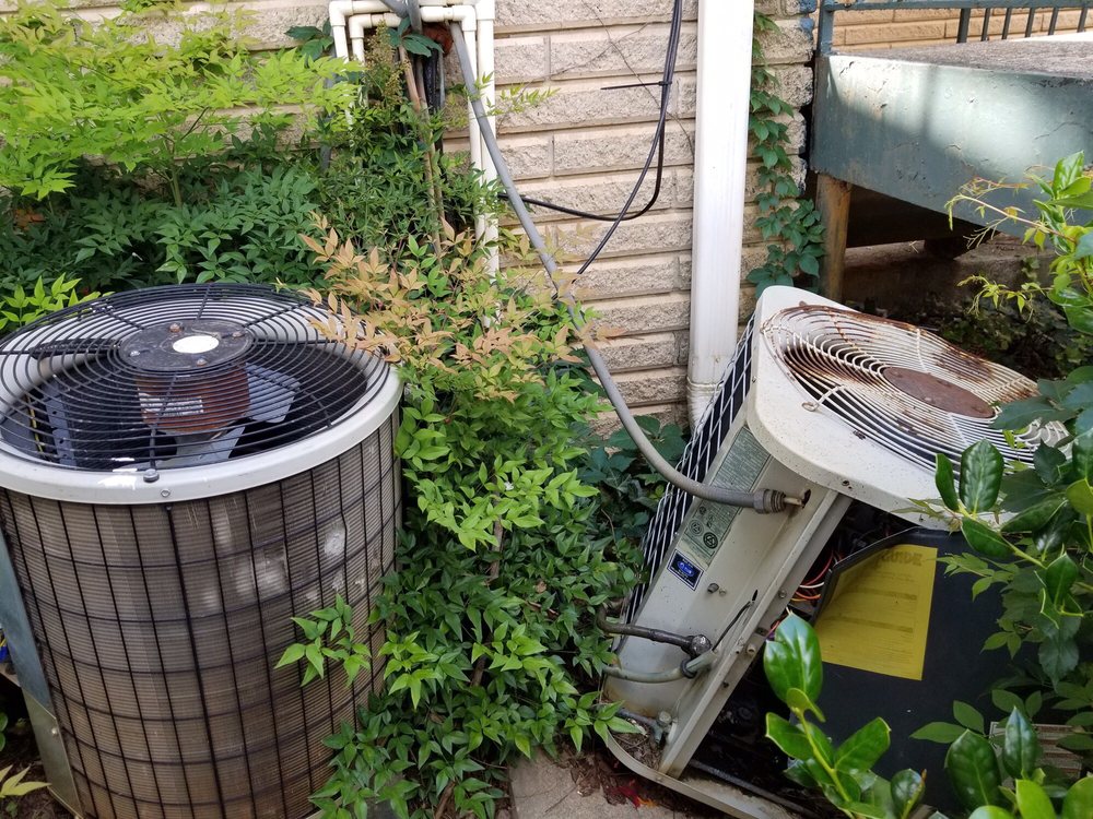 SABRA PROPERTY MANAGEMENT - Updated December 2025 - 10 Reviews - 3300 ...