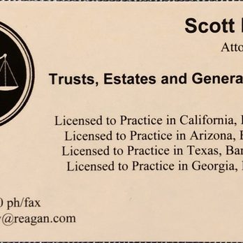 GREGORY SCOTT BONNER - Updated October 2025 - 12 Reviews - 2009 W ...