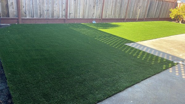 ANGULAR LANDSCAPING - Updated August 2025 - 18 Photos - Hayward ...