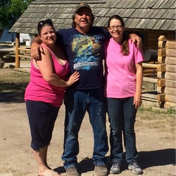 MUSTANG HOLLOW CAMPGROUND - Updated October 2025 - 65 Photos & 11 ...