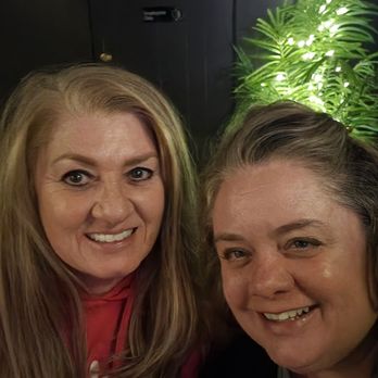 CORDIAL - Updated April 2025 - 31 Photos & 22 Reviews - 516 S Park St ...