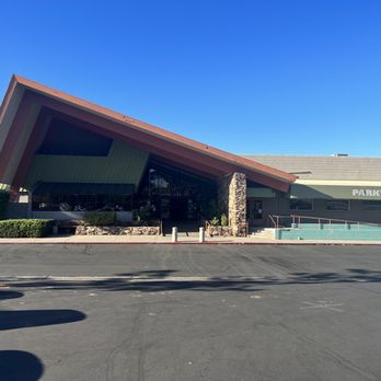 PARKWAY BOWL - Updated November 2024 - 162 Photos & 304 Reviews - 1280 ...