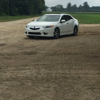 FLOW ACURA - Updated December 2025 - 10 Photos & 18 Reviews - 405 Silas ...