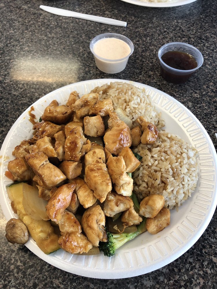 JOY OF TOKYO - V - Updated December 2025 - 19 Photos & 42 Reviews ...