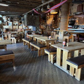 RORBUA - Updated January 2026 - 154 Photos & 77 Real Reviews - Stranden ...