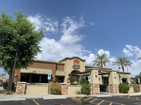 MANUEL’S MEXICAN RESTAURANT & CANTINA - Updated May 2025 - 158 Photos ...