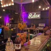 THE DUCE - 1131 Photos & 917 Reviews - 525 S Central Ave, Phoenix, AZ ...