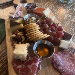 THE 10 BEST Things to Do in Hot Coffee, MS - 2025 - Yelp