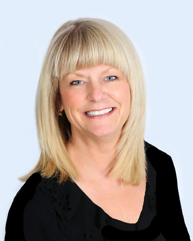 BOOTH ESCROW - FIDELITY NATIONAL TITLE - Updated May 2024 - 33434 8th ...