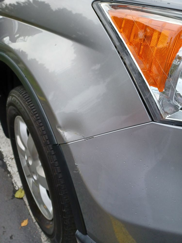 ROCK AUTOMOTIVE - Updated November 2025 - 10 Reviews - 25026 Pacific ...