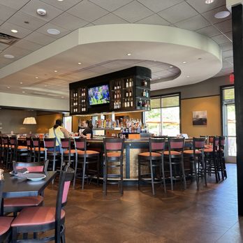 110 GRILL - Updated October 2025 - 45 Photos & 56 Reviews - 489 ...