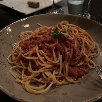 ANTONELLO RISTORANTE - 1124 Photos & 778 Reviews - 3800 S Plaza Dr ...