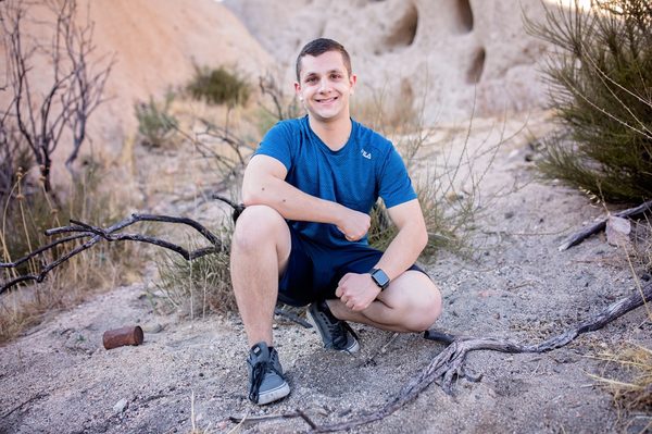 GET-FIT WITH AUSTINN - Updated January 2026 - 3250 Gateway Blvd ...