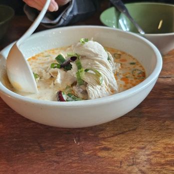 PAADEE - Updated June 2025 - 720 Photos & 664 Reviews - 6 SE 28th Ave ...