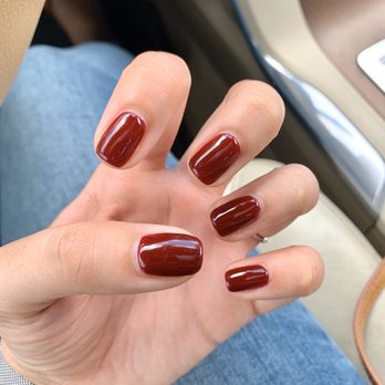 ELEGANT TOUCH - Updated October 2025 - 49 Photos & 60 Reviews - 9400 ...